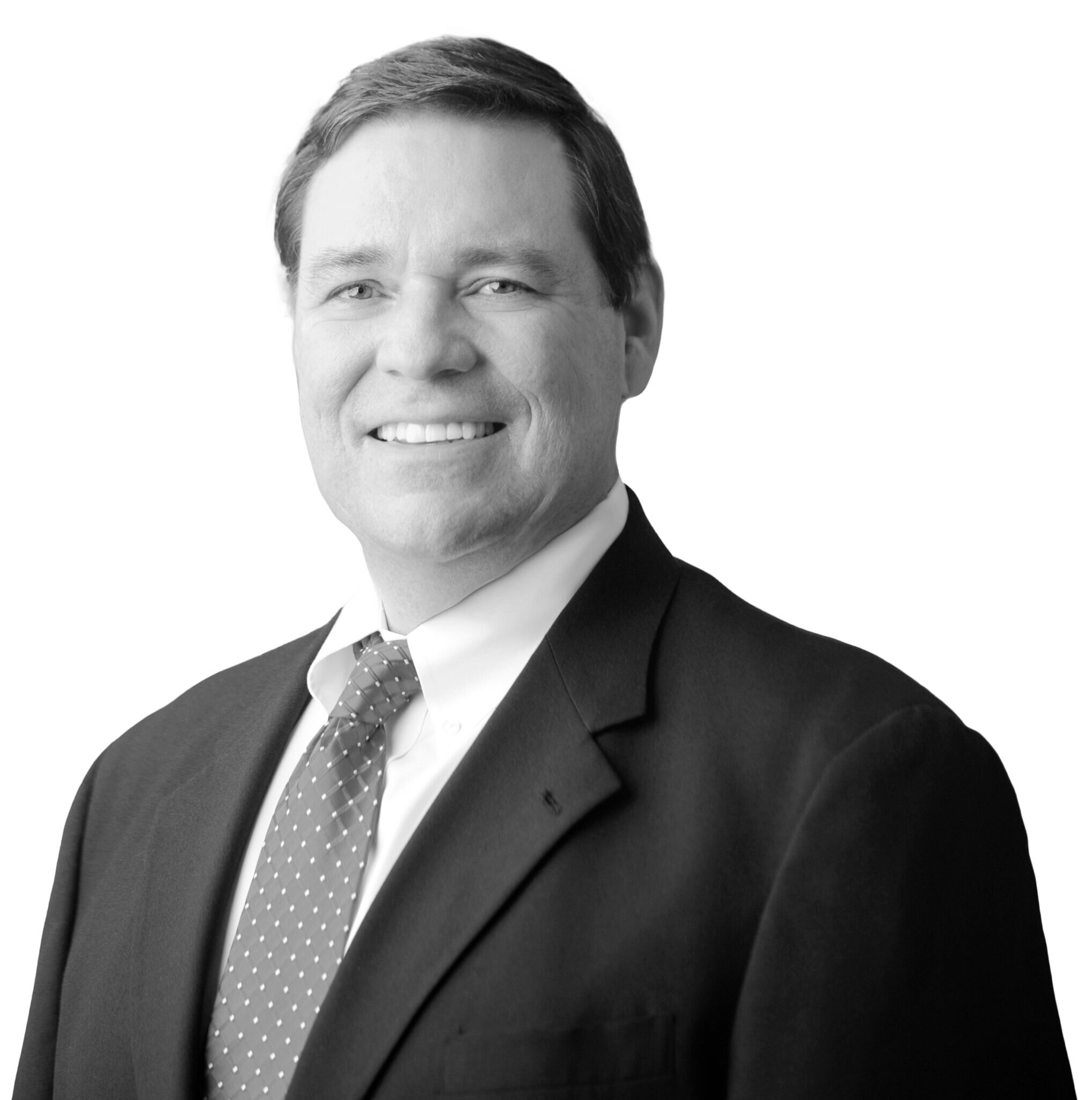 Attorneys and Professionals - Varnum LLP