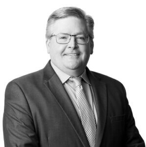 Jon M. Bylsma - Varnum LLP