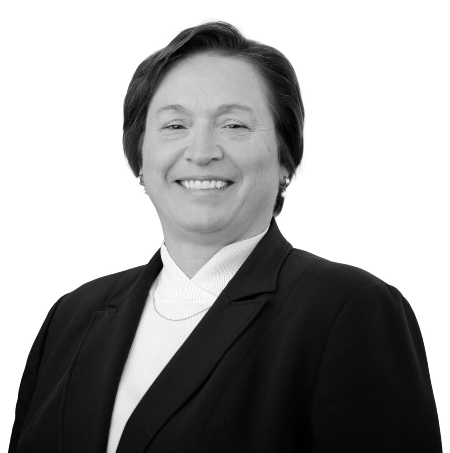 Teresa S. Decker | Litigation Attorney | Grand Rapids, MI - Varnum LLP