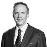 Richard T. Hewlett | Litigation Attorney | Novi, MI