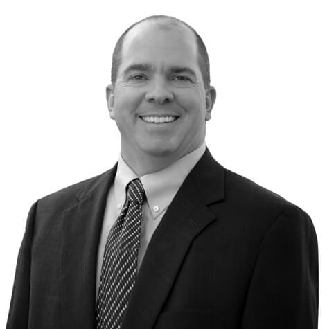 Attorneys and Professionals - Varnum LLP