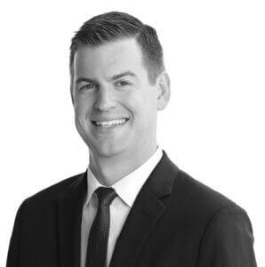 Christopher M. Hiller | Corporate Attorney | Grand Rapids, MI - Varnum LLP