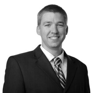 Timothy P. Monsma | Litigation Attorney | Grand Rapids, MI - Varnum LLP
