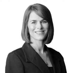 Mary Kay Shaver | Finance Attorney | Grand Rapids, MI - Varnum LLP
