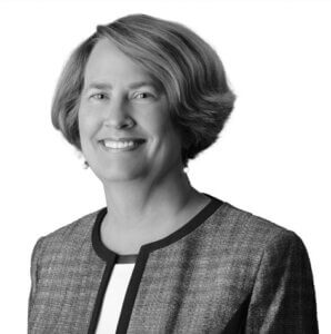 Susan M. Wyngaarden | Banking and Finance Attorney | Grand Rapids, MI ...