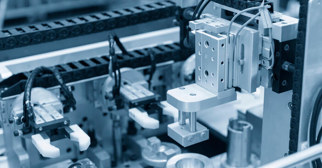 DURA Automotive Systems, LLC Chapter 11 Filing: Overview and ...