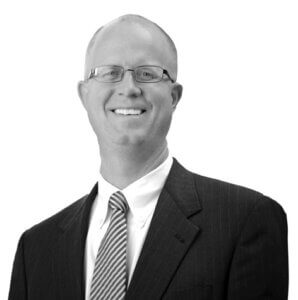 Steven J. Morren | Corporate Attorney | Grand Rapids, MI - Varnum LLP