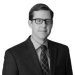 Peter G. Roth | Corporate Attorney | Grand Rapids, MI - Varnum LLP