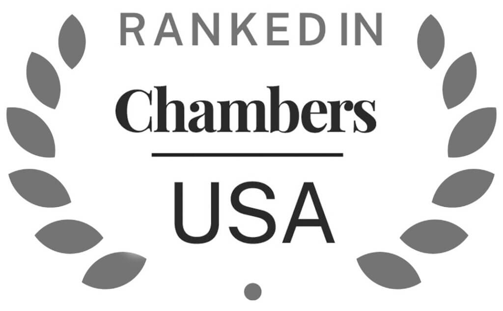 Attorneys At Law - Varnum LLP