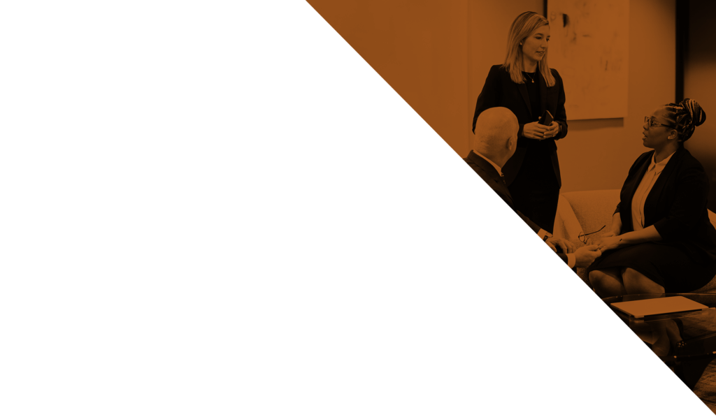 Varnum LLP - Michigan Law Firm