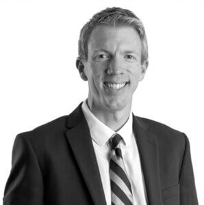 Steve Adamczyk | Real Estate Attorney | Naples, FL - Varnum LLP
