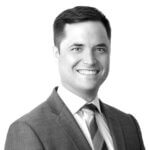 Eric R. Post | Corporate Attorney | Grand Rapids, MI - Varnum LLP