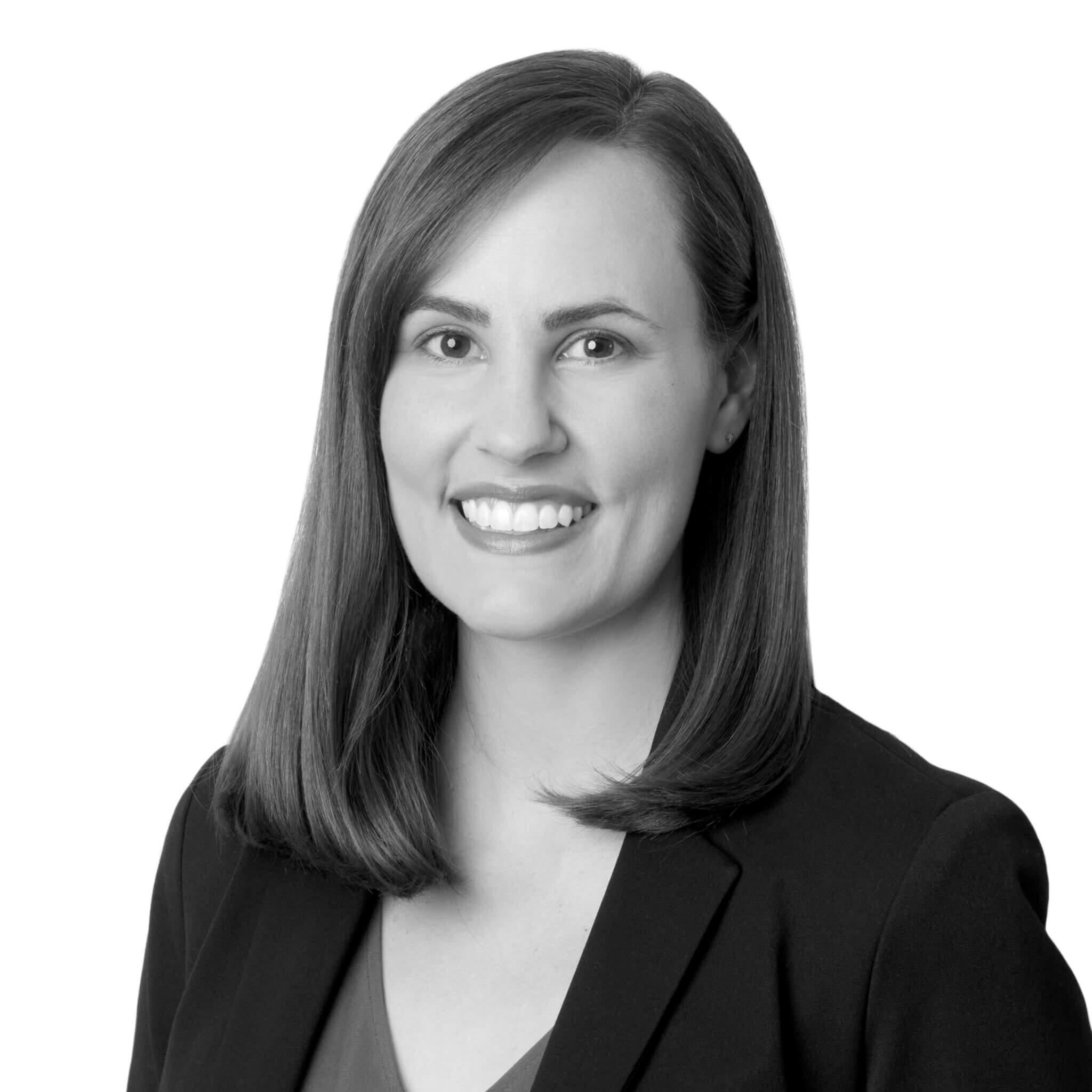 Amy L. Baddley | Data Privacy Attorney | Grand Rapids, MI - Varnum LLP