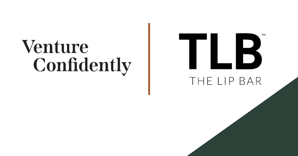 Varnum Client TLB Completes $6.7 million Funding Round - Varnum LLP