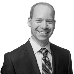 Charles M. Russman | Employee Benefits Attorney | Ann Arbor, MI ...