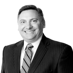 Michael J. Roth | Litigation Attorney | Grand Rapids, MI - Varnum LLP