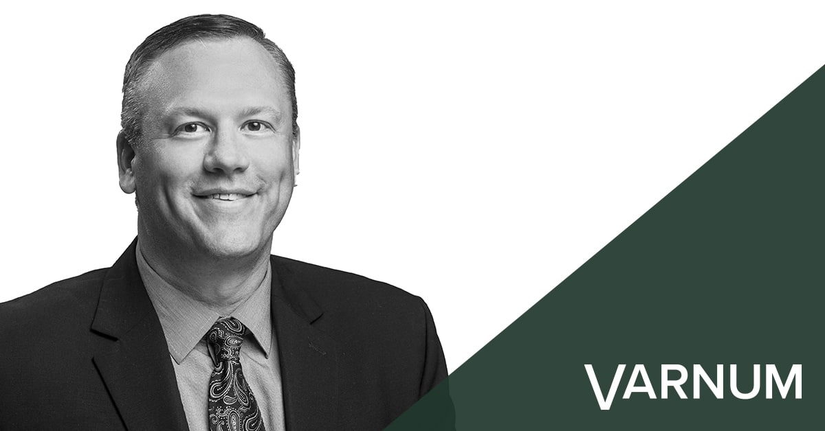 Christopher M. Mann | Corporate, Estate Planning and Tax Attorney ...