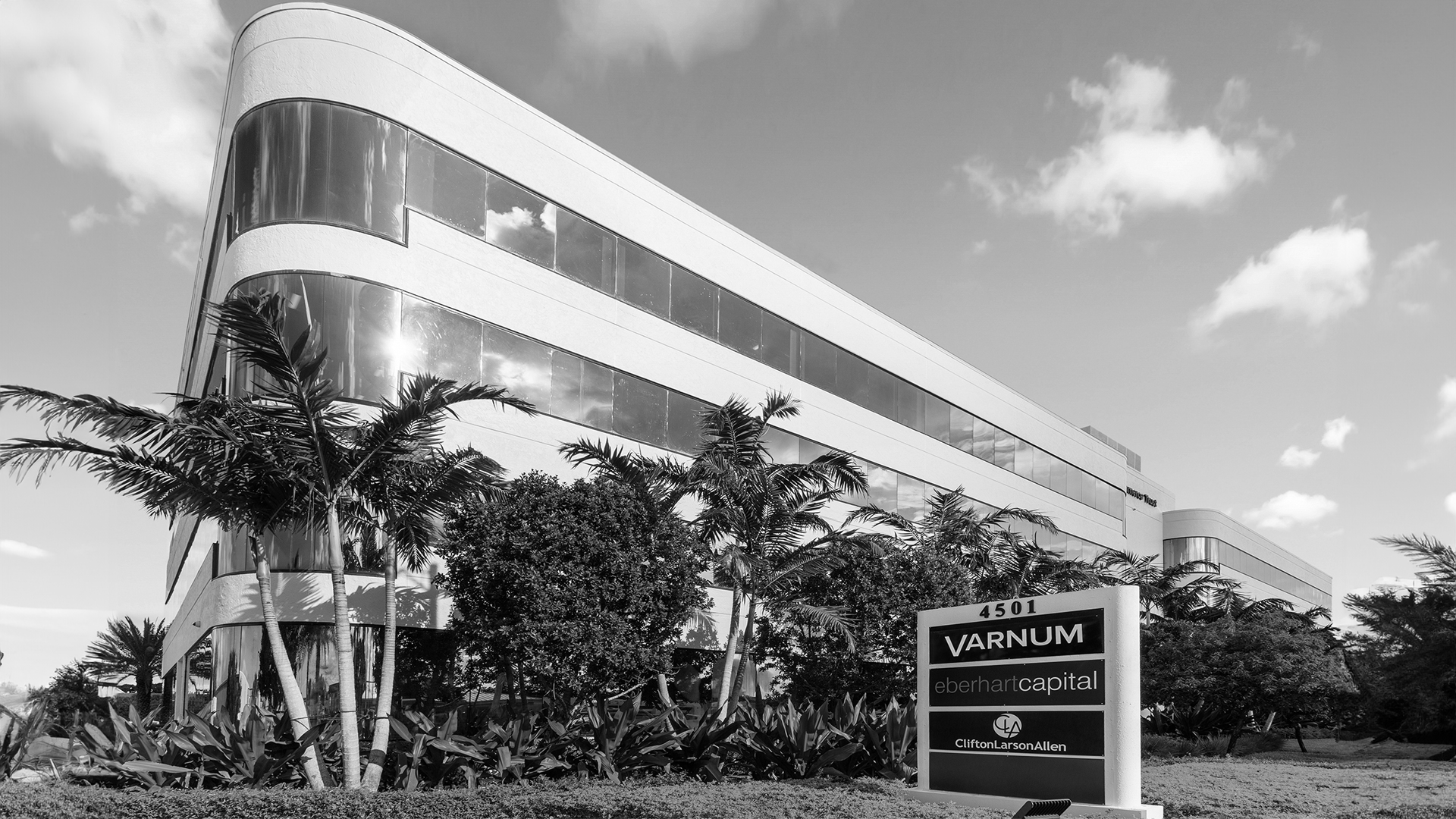 Naples Florida Lawyers