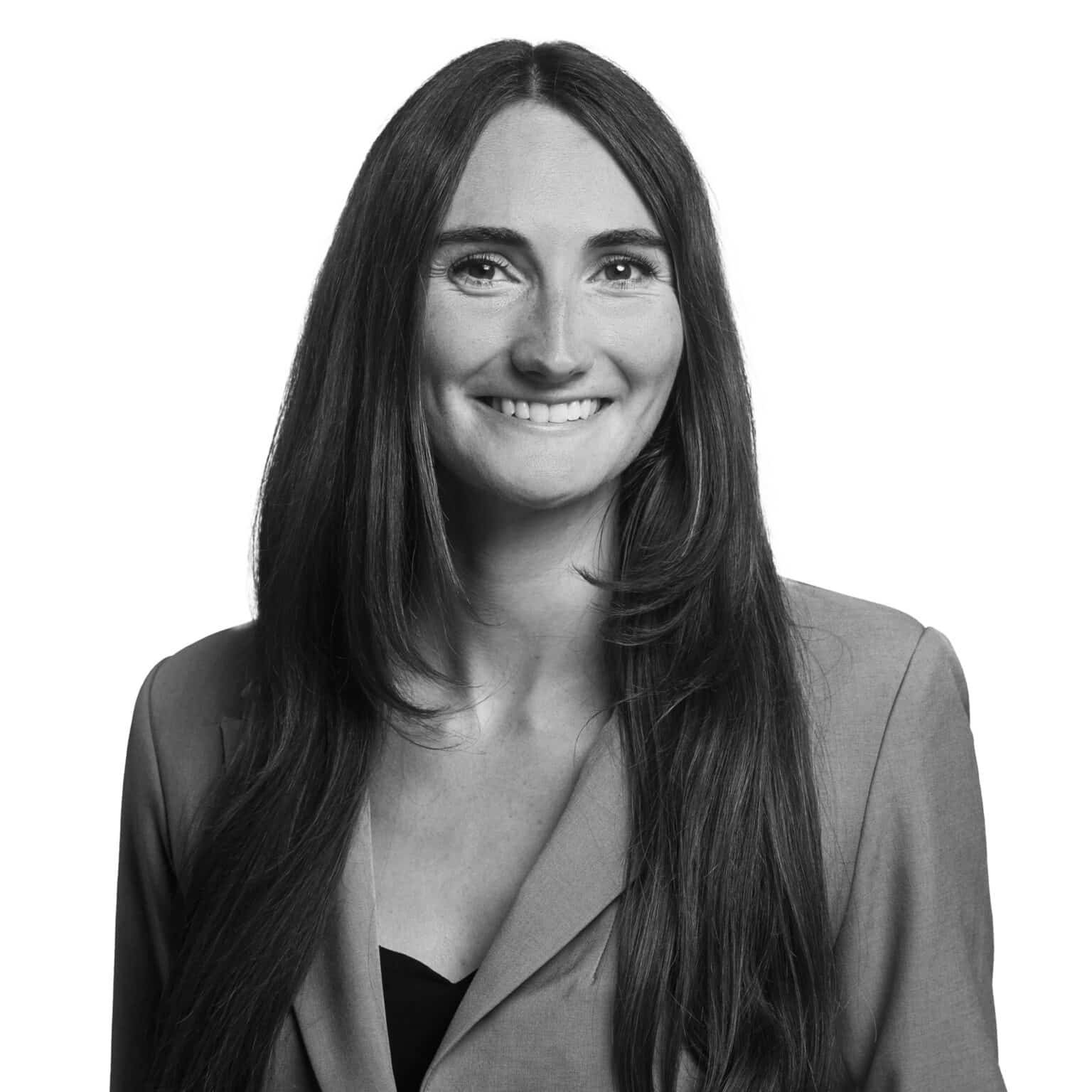 Mariah E. DeHoop | Attorney | Grand Rapids, MI - Varnum LLP