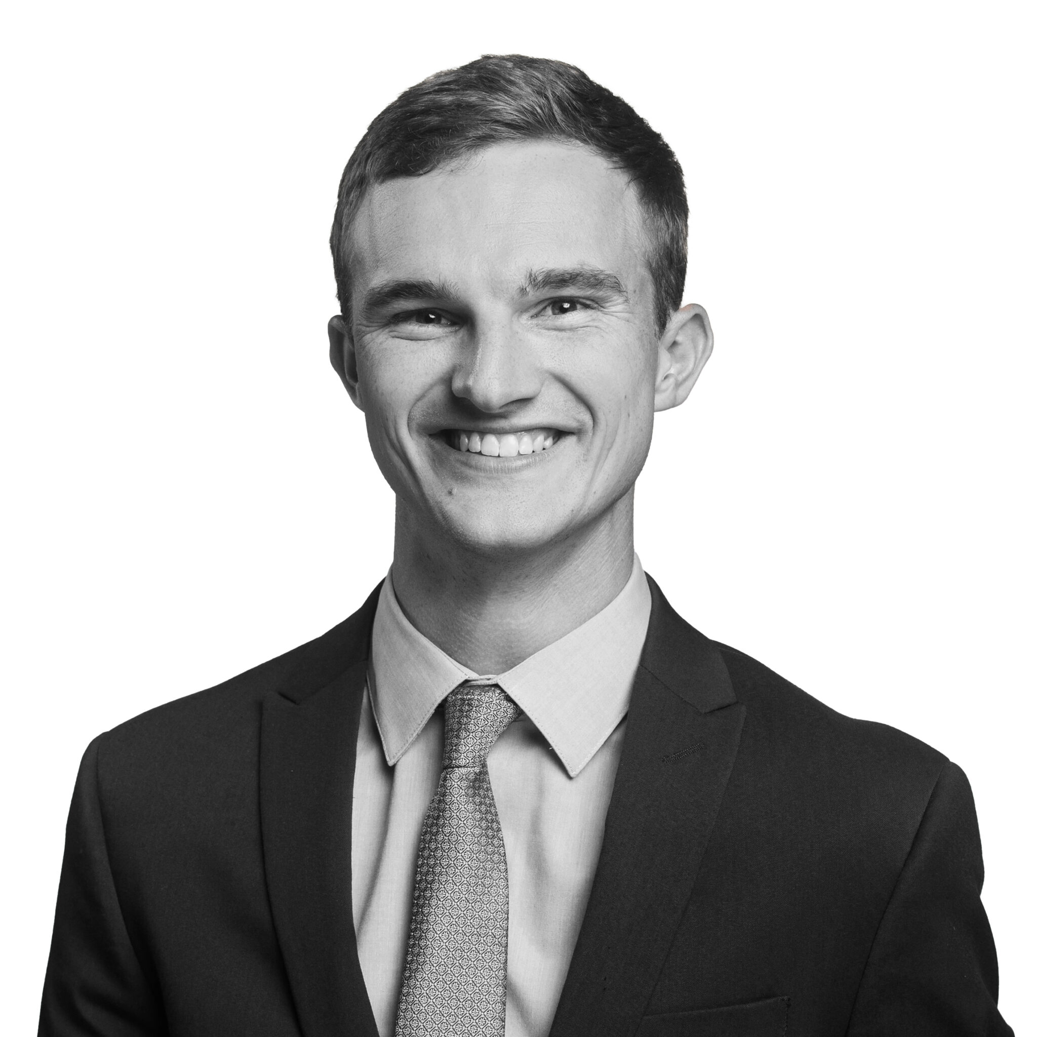 Schuyler C. Pruis | Attorney | Grand Rapids, MI - Varnum LLP