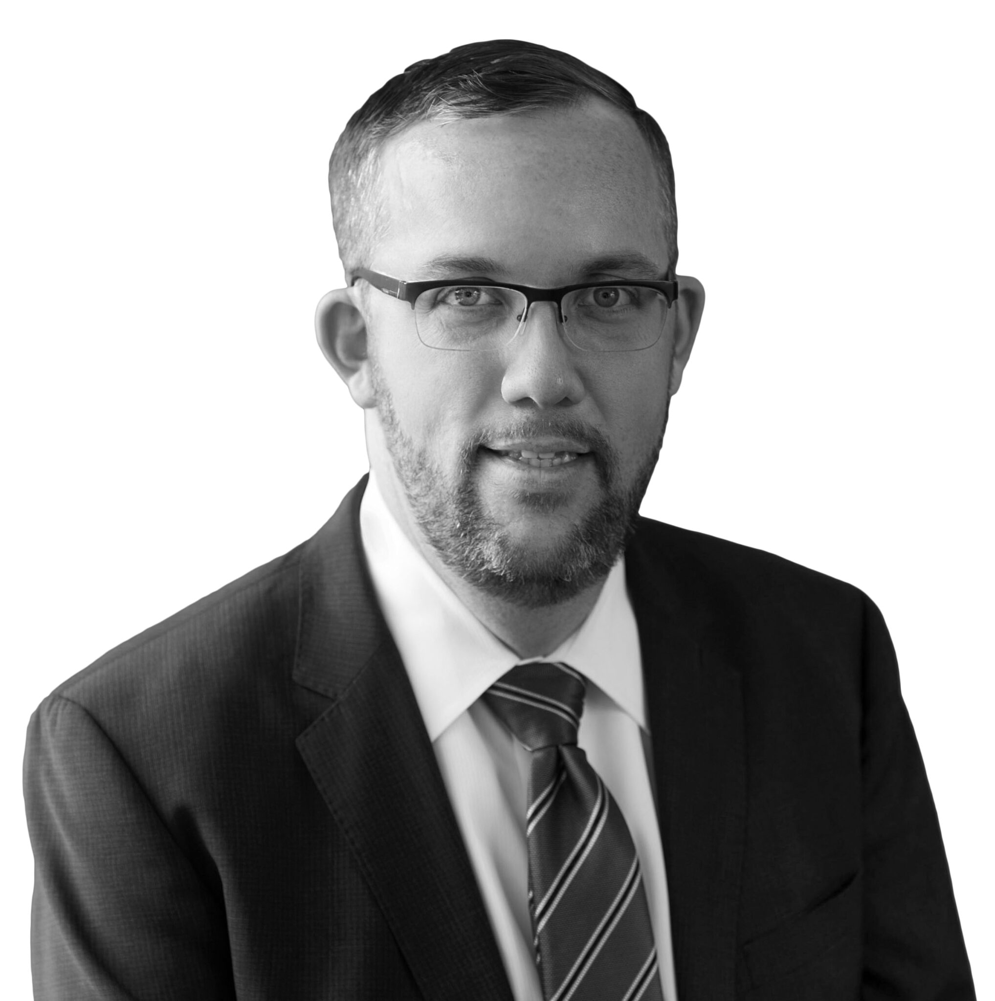 Brendan G. Best | Restructuring and Creditors' Rights Attorney ...